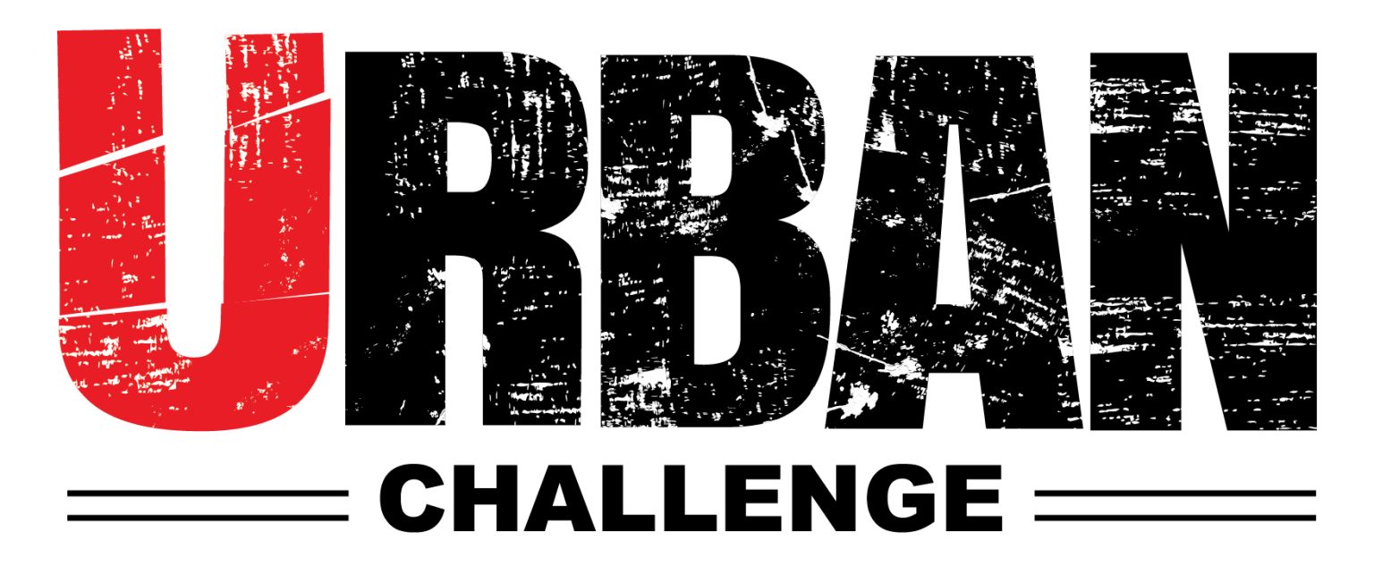 Urban Challenge – משחק משימות אורבני באילת | חוות הגמלים